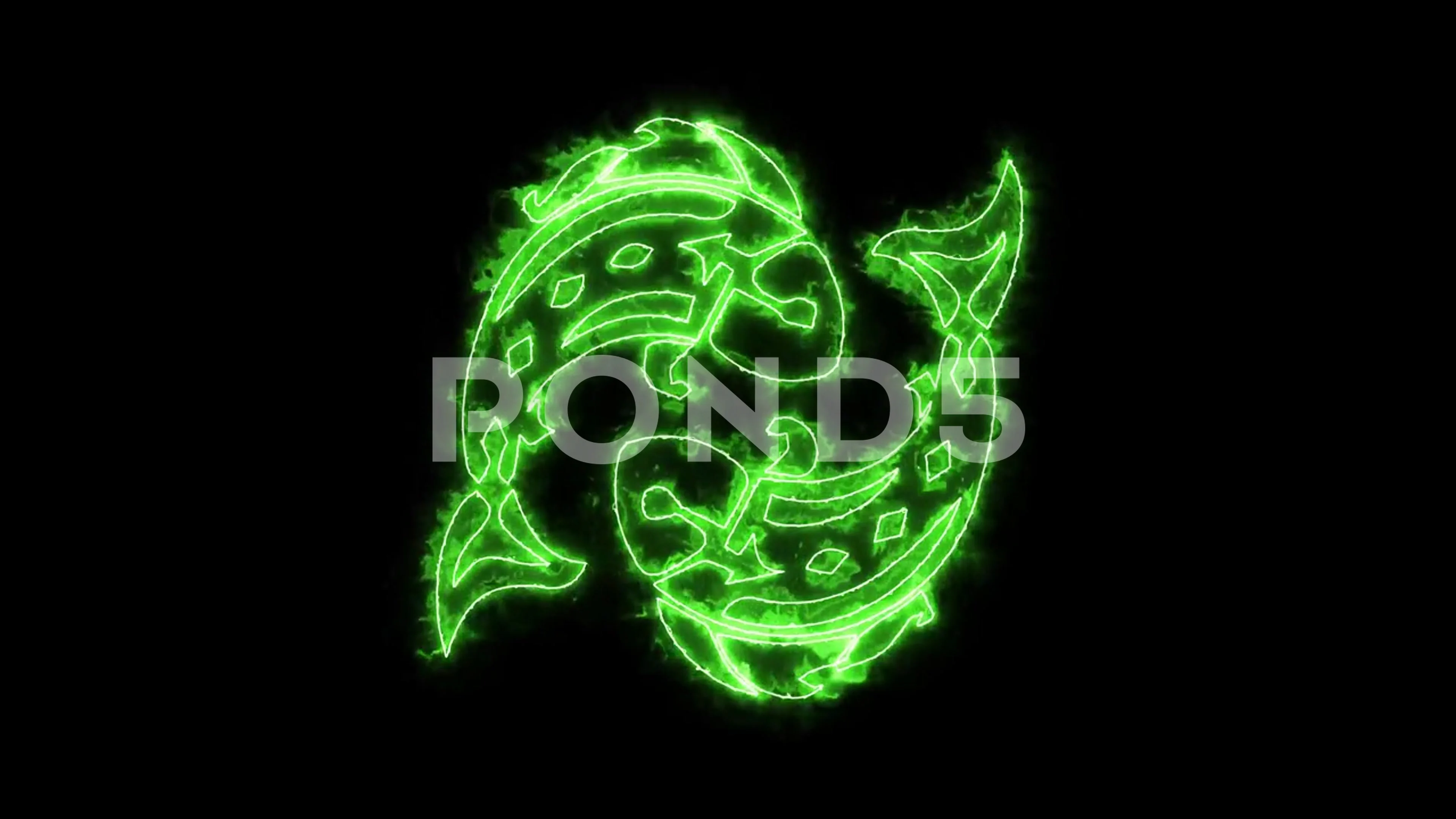 Zodiac fire pisces 60 photos - Astrologytoyou.com