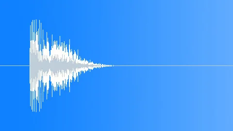 Pistol Magnum Firing Powerful Muzzle Flash Explosion ~ Sound Effect ...