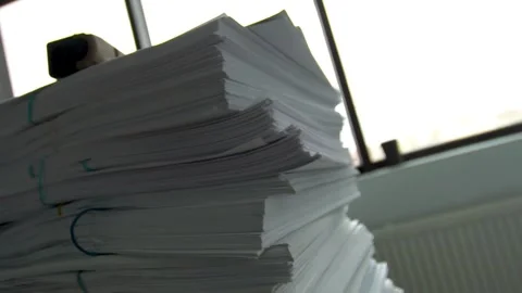 Blackmail Stock Videos – Royalty-Free HD & 4K Videos