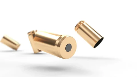 Casings Stock Video Footage | Royalty Free Casings Videos | Pond5