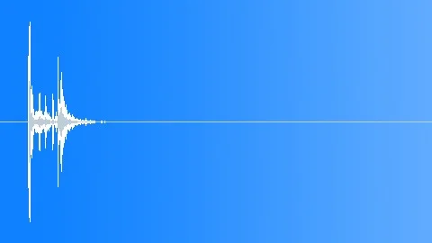 Gun Shot Ricochet Sound Effects - 8 Gun Shot Ricochet sounds for SFX ...