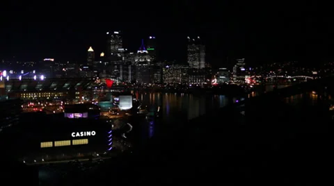 Bridge End Stock Videos – Royalty-Free HD & 4K Videos