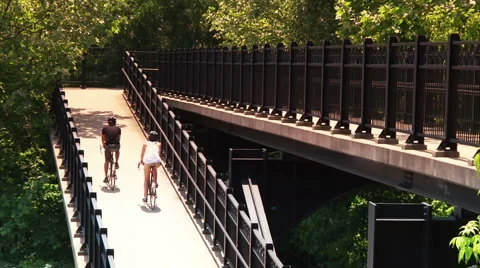 Ramp Ride Stock Videos – Royalty-Free HD & 4K Videos | Pond5