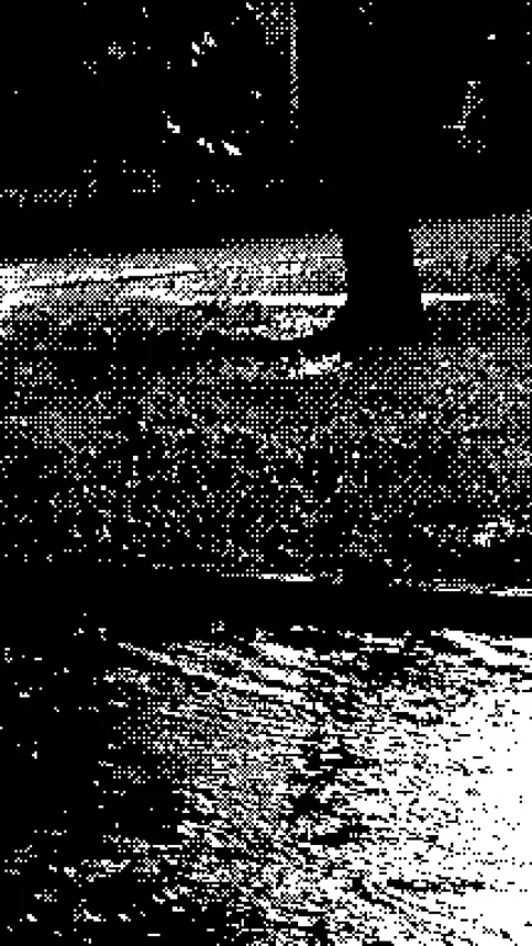 River Flow Effect Stock Videos – Royalty-Free HD & 4K Videos