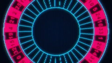 Wheel Rotation Stock Footage ~ Royalty Free Stock Videos | Page 8