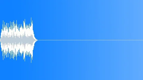 Pixel Sound Effects ~ Royalty Free Pixel Sounds | Pond5