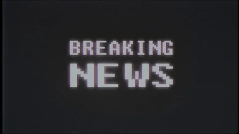 Society Pixel Stock Videos – Royalty-Free HD & 4K Videos | Pond5