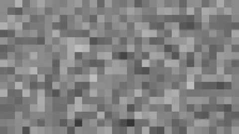 Pixel censored. Black censor bar concept... | Stock Video | Pond5