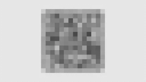 No Censorship Transparent Stock Video Footage | Royalty Free No ...