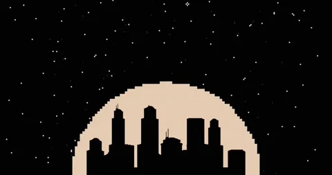 Game Night Vectors Stock Videos – Royalty-Free HD & 4K Videos | Pond5