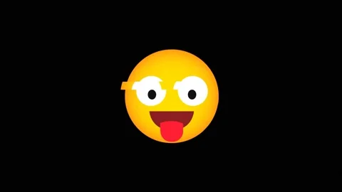 Pixel heart hud holographic symbol on di... | Stock Video | Pond5