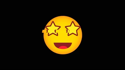 Pixel heart hud holographic symbol on di... | Stock Video | Pond5