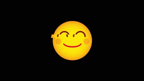 Pixel heart hud holographic symbol on di... | Stock Video | Pond5