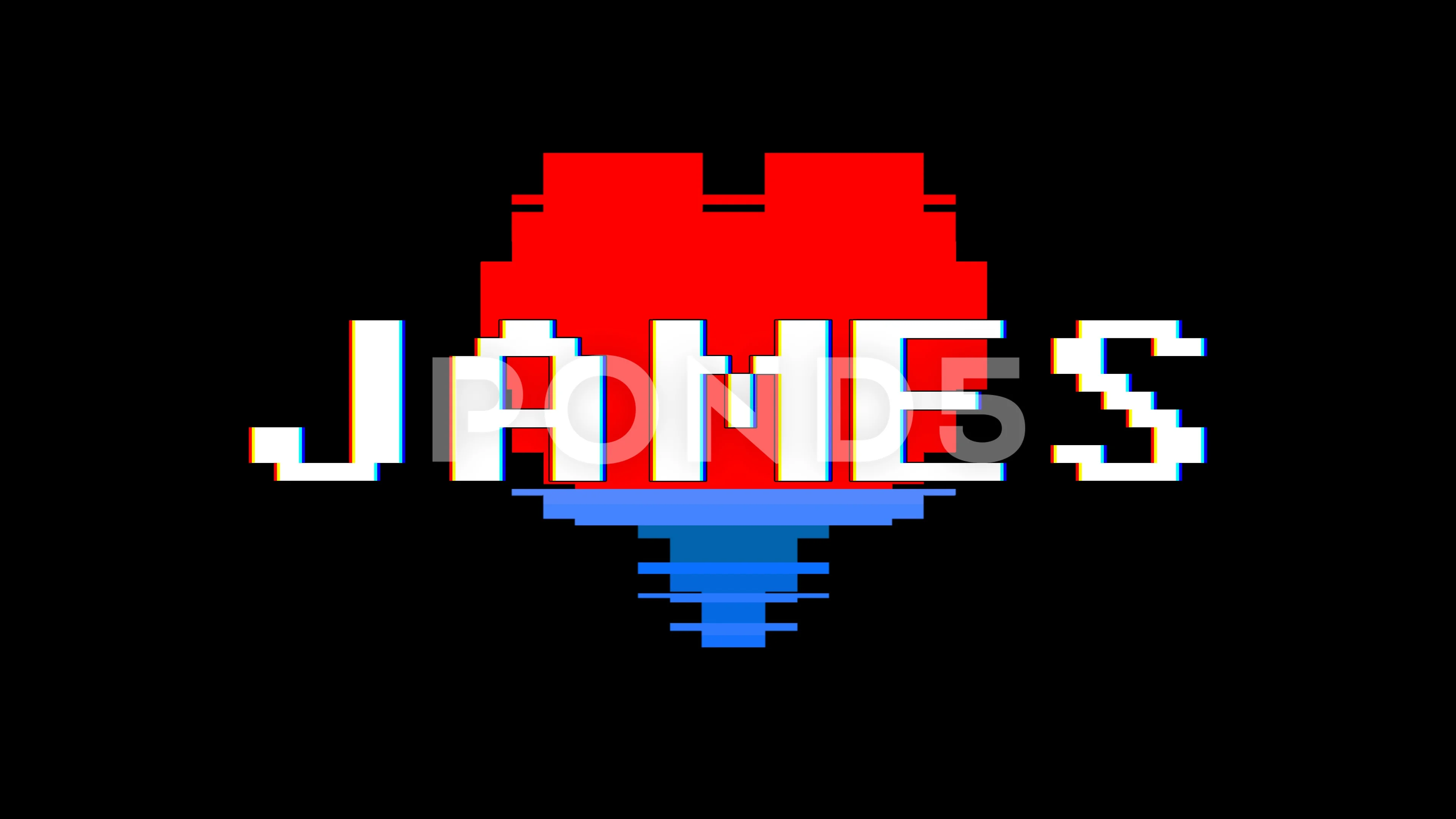 James Word's Instagram, Twitter & Facebook on IDCrawl