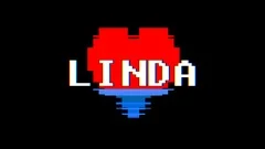 Linda Word