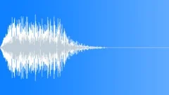 Pixel Sound Effects ~ Royalty Free Pixel Sounds | Pond5