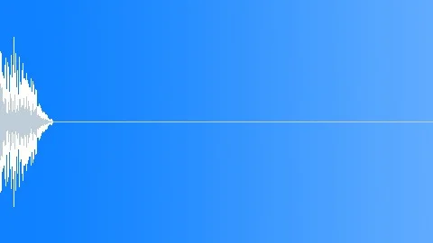 Pixel Sound Effects ~ Royalty Free Pixel Sounds | Pond5