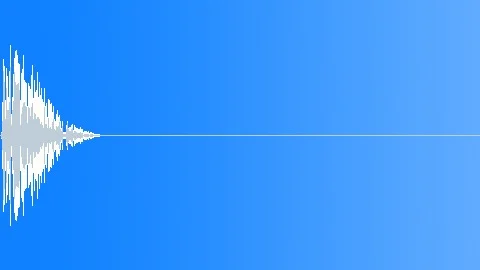 Pixel Sound Effects ~ Royalty Free Pixel Sounds | Pond5