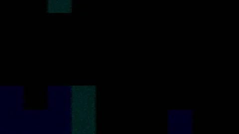 Pixels Screen Texture Stock Videos – Royalty-Free HD & 4K Videos | Page 2