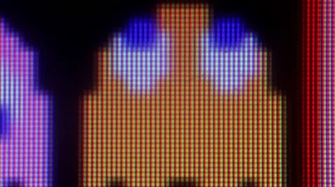 Monsters Of Man Stock Videos – Royalty-Free HD & 4K Videos | Pond5