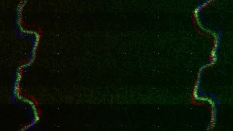 Pixel Video Switcher Stock Videos – Royalty-Free HD & 4K Videos | Pond5