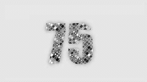 75 5= Stock Footage ~ Royalty Free Stock Videos | Pond5