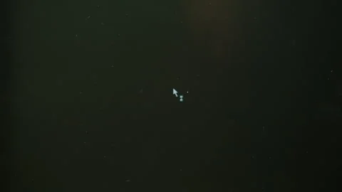 Old Computer Loading Stock Video Footage | Royalty Free Old Computer ...