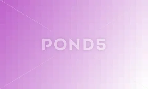 Pixel Purple Gradient Background, Simple soft gradient color background ...