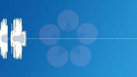 Pixelate Sound Effects ~ Royalty Free Pixelate Sounds | Pond5