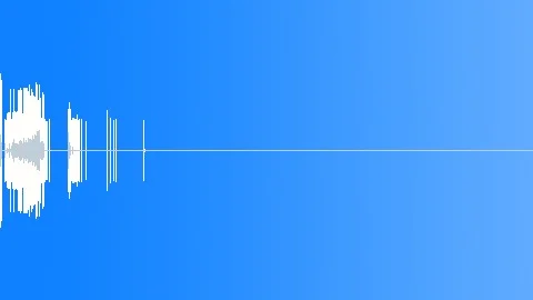 Pixelate Sound Effects ~ Royalty Free Pixelate Sounds | Pond5