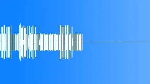 Pixelate Sound Effects ~ Royalty Free Pixelate Sounds | Pond5