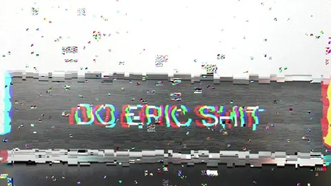 Shitting Stock Videos – Royalty-Free HD & 4K Videos