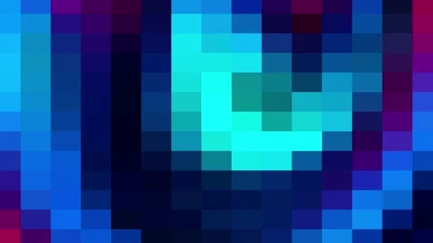 Wallpaper Minecraft 4K Stock Videos – Royalty-Free HD & 4K Videos