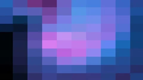 Wallpaper Minecraft 4K Stock Videos – Royalty-Free HD & 4K Videos