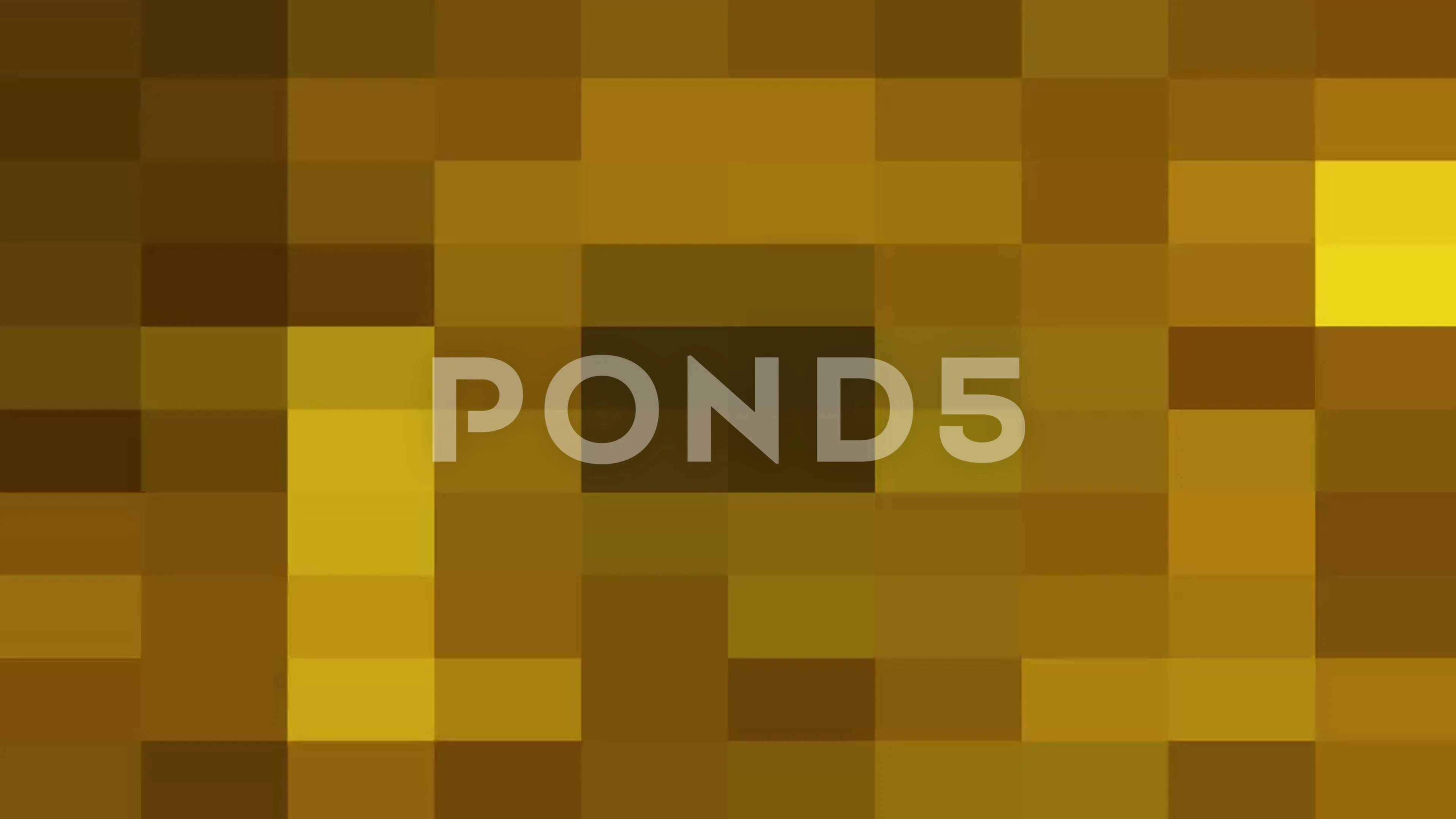 Cool Minecraft Backgrounds Patterns