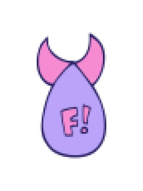 Atomic Cartoon Animation Stock Videos – Royalty-Free HD & 4K Videos