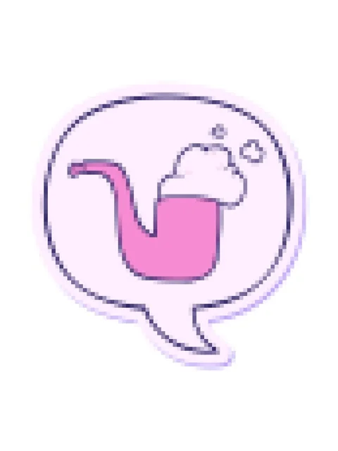 Cartoon Art St Stock Videos – Royalty-Free HD & 4K Videos | Pond5