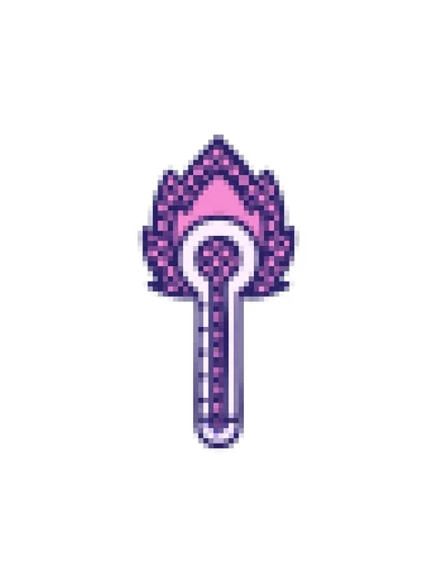 Hot Weather Clipart Stock Videos – Royalty-Free HD & 4K Videos