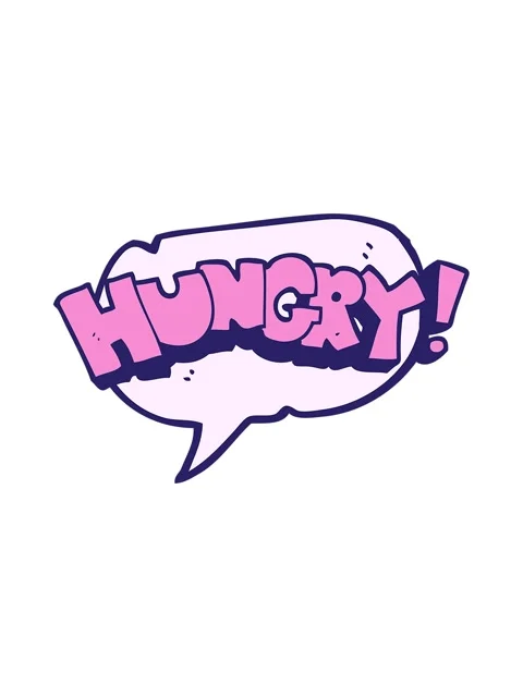 That Hungry Effect Stock Videos – Royalty-Free HD & 4K Videos | Pond5