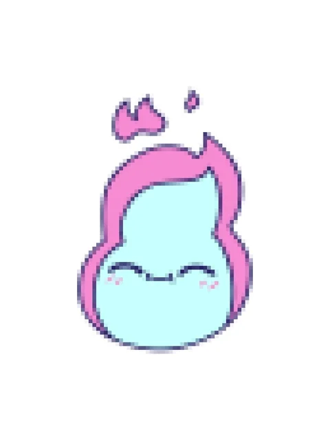 Drawing Cute Flames Stock Videos – Royalty-Free HD & 4K Videos