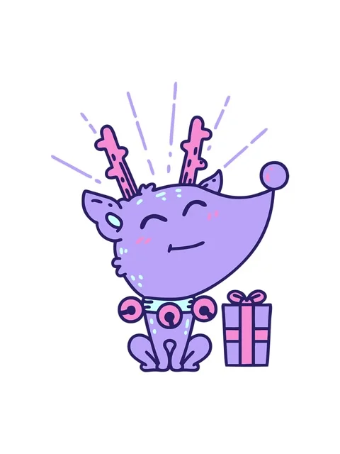 Present Effect Stock Videos – Royalty-Free HD & 4K Videos | Page 6