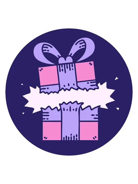 Present Effect Stock Videos – Royalty-Free HD & 4K Videos | Page 3