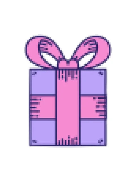 Present Effect Stock Videos – Royalty-Free HD & 4K Videos | Page 2