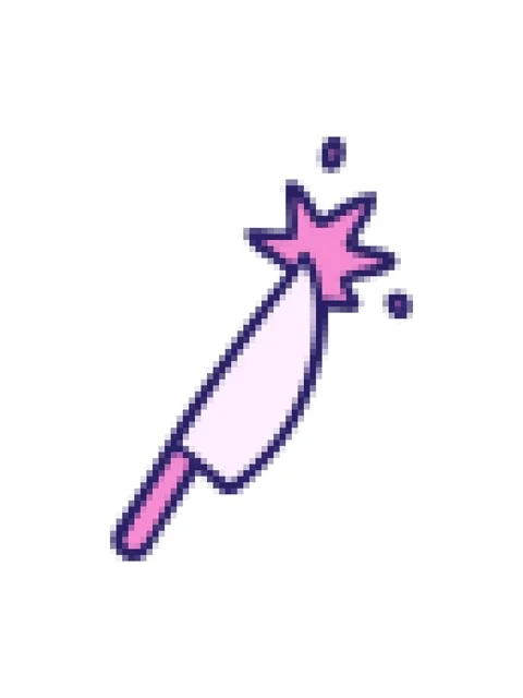 Knife Pixel Art Stock Videos – Royalty-Free HD & 4K Videos | Pond5