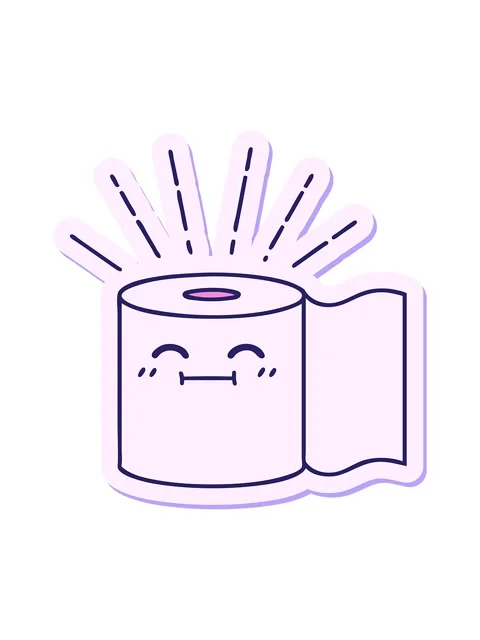 Toilet Effect Stock Videos – Royalty-Free HD & 4K Videos | Pond5