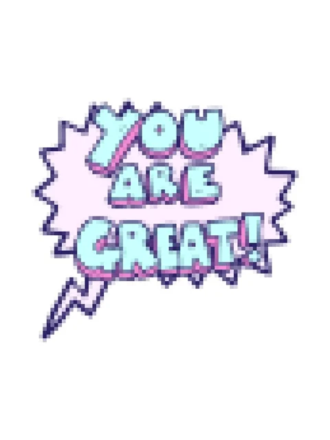 You Clipart Stock Videos – Royalty-Free HD & 4K Videos | Pond5