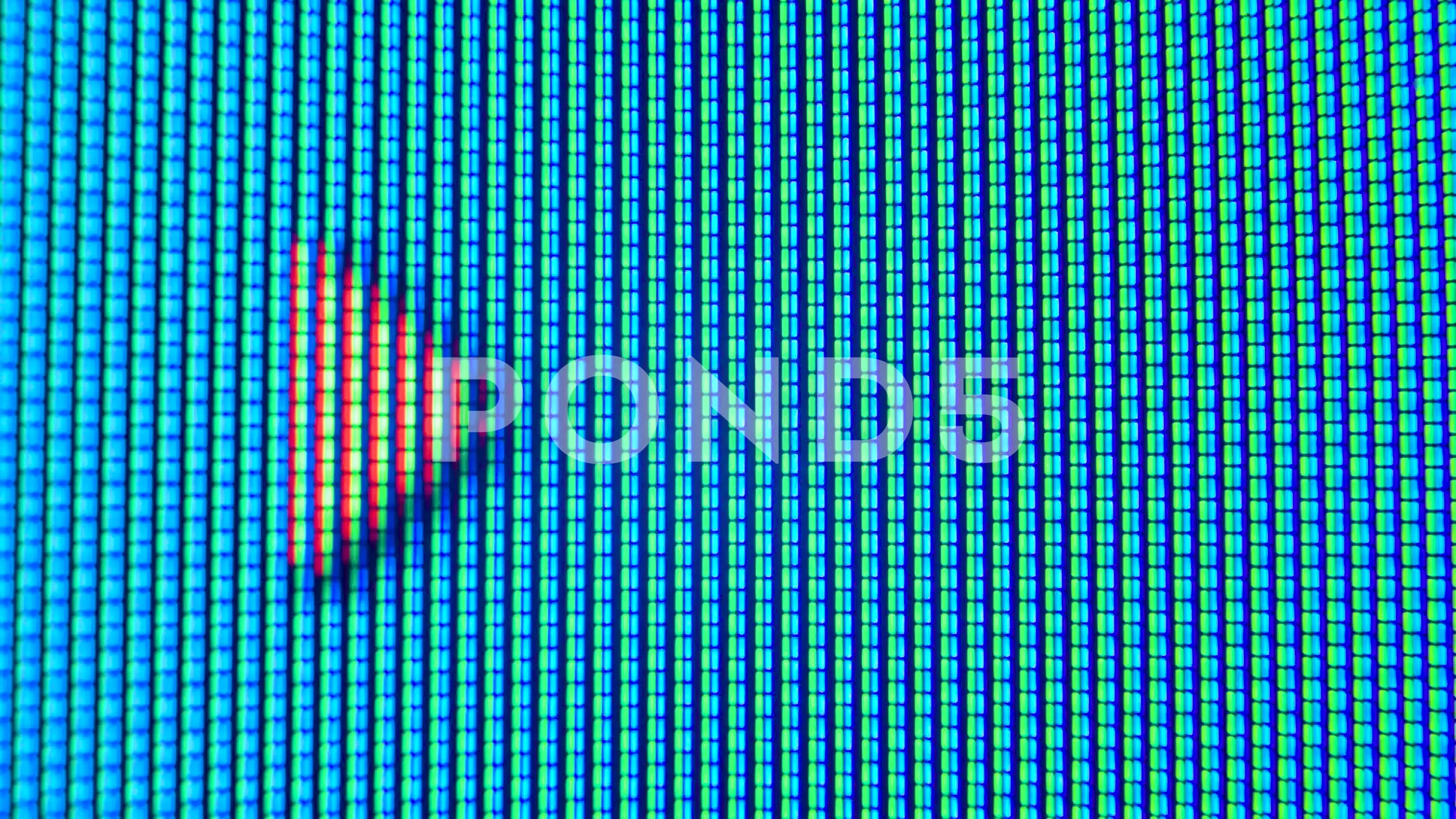 Eli5: what do you mean by computers only understand 0 and 1? : r/explainlikeimfive