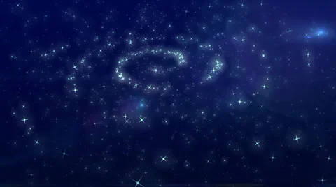 Pixie Dust Stock Videos – Royalty-Free HD & 4K Videos | Pond5