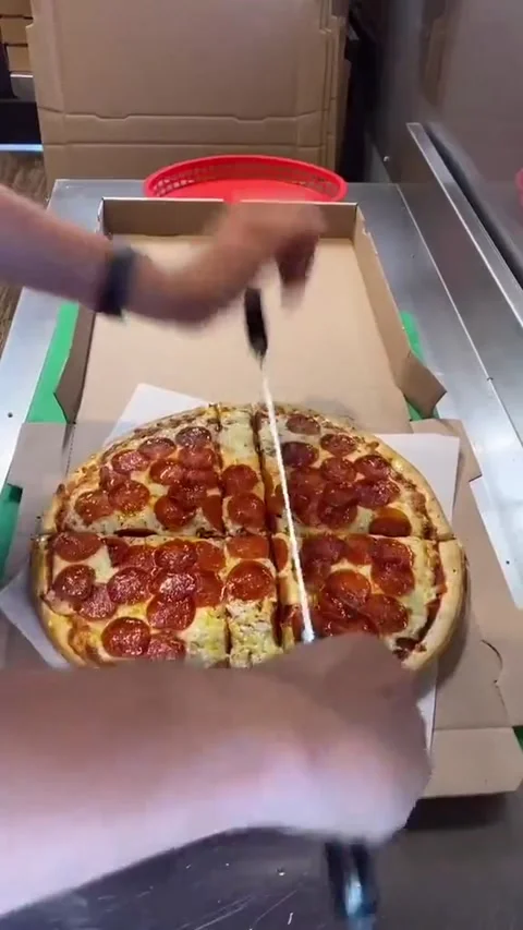 Perfect Crime Stock Videos – Royalty-Free HD & 4K Videos