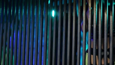 Pj Girl Stock Videos – Royalty-Free HD & 4K Videos | Pond5